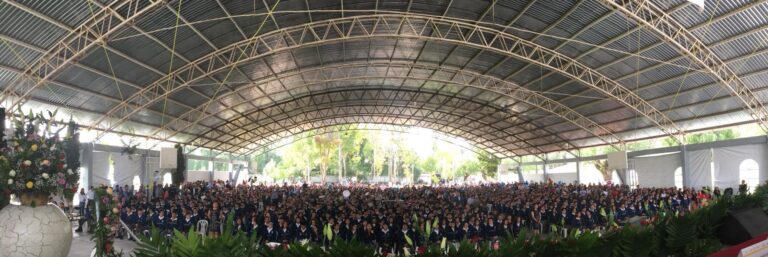 Institucion – Centro de Bachillerato Tecnológico Industrial y de ...