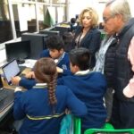 CBTis No. 83 – Centro de Bachillerato Tecnológico Industrial y de ...